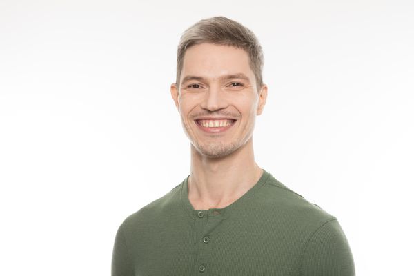 Healing Bodywork by Alexander - massage/bodywork in North Miami, FL ...