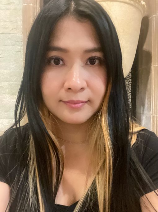 Massage Therapy By Leona Massage Bodywork In Paradise Nv Massagefinder