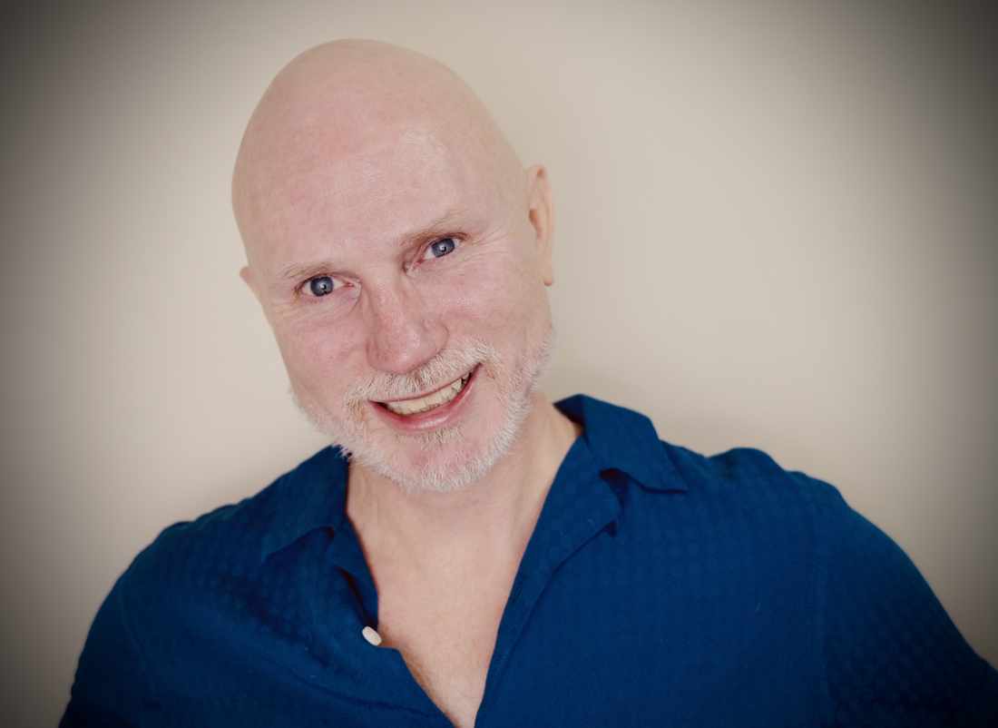 Brooklyn, NY, Massage Therapists - Massagefinder.com