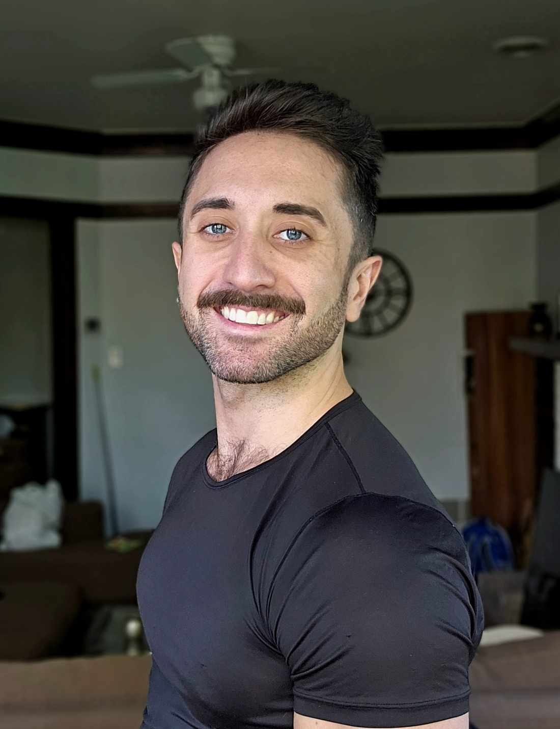 Kenosha, WI, Massage Therapists - Massagefinder.com