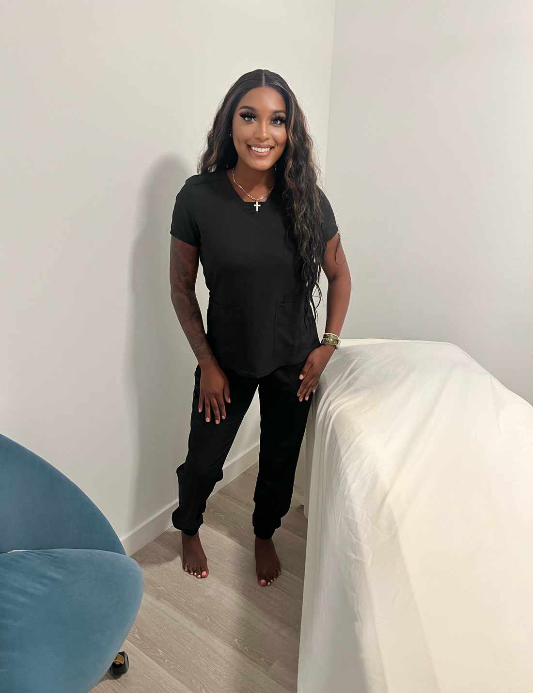 New York, NY, Massage Therapists - Massagefinder.com