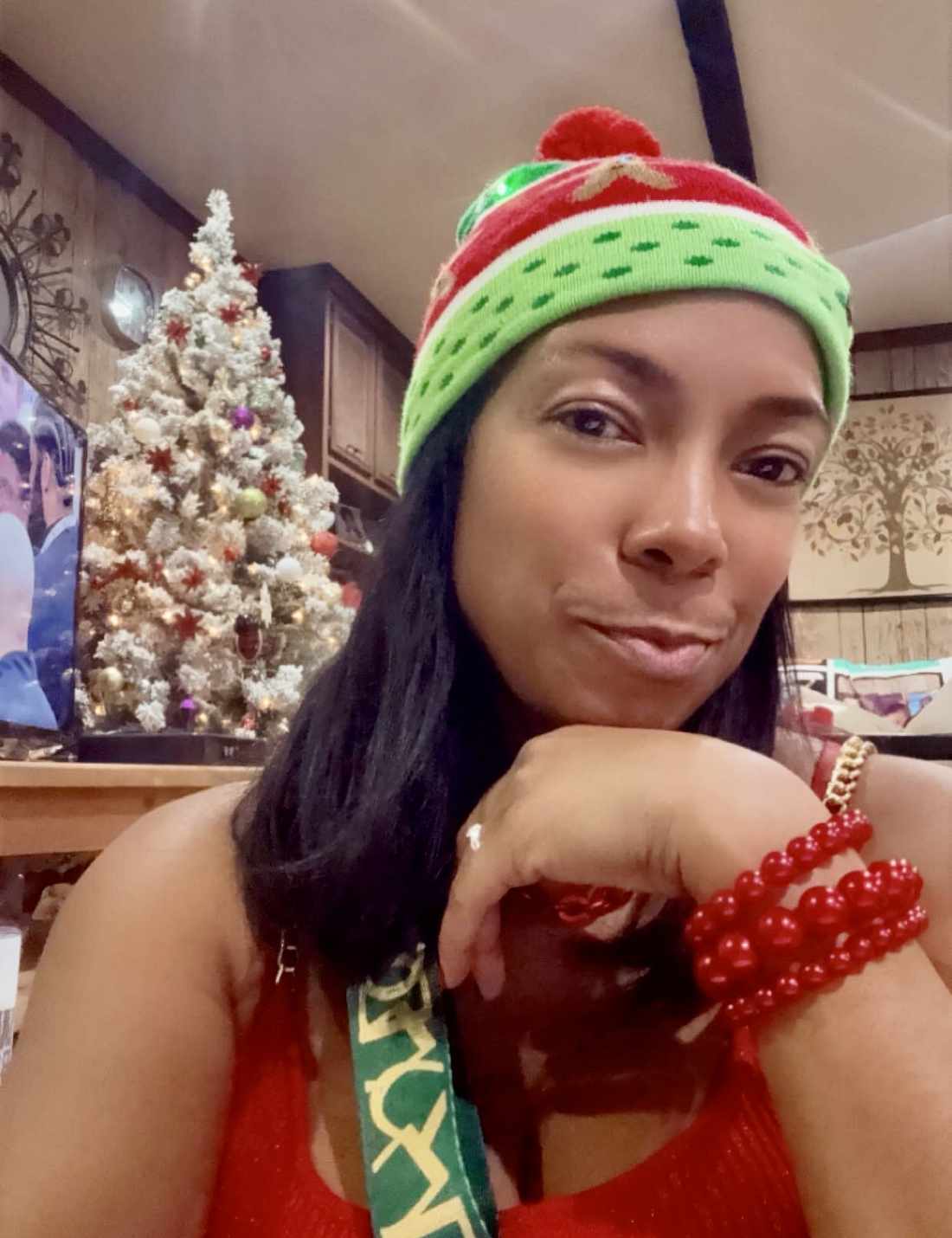 Houston, TX, Massage Therapists - Massagefinder.com