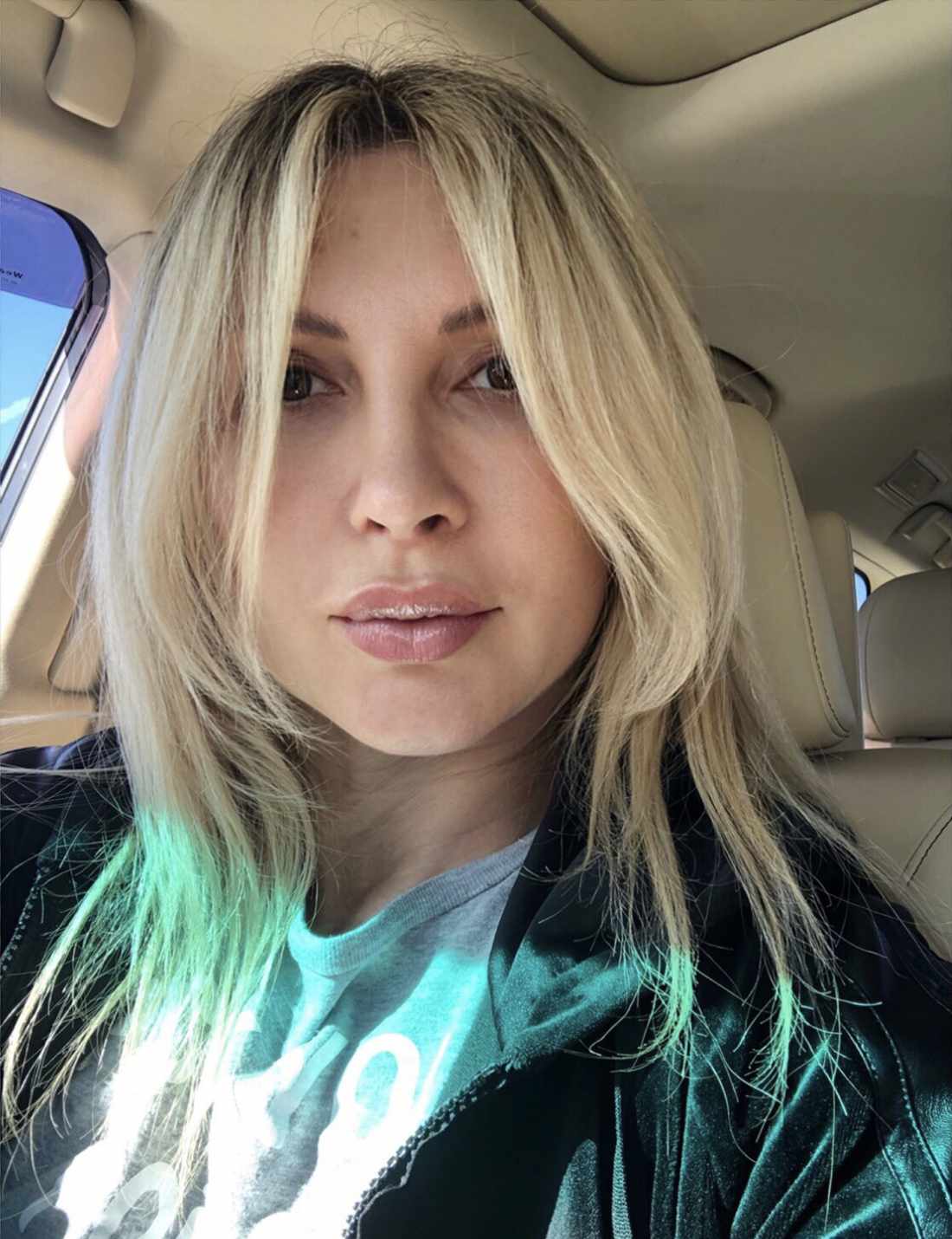 Miami, FL, Massage Therapists - page 3 of 8 - Massagefinder.com