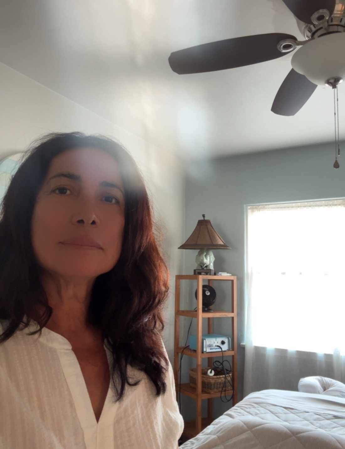 Temecula, CA, Massage Therapists - Massagefinder.com