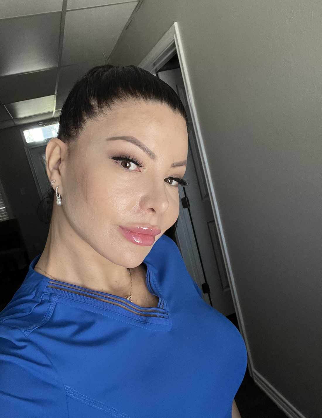 Houston, TX, Massage Therapists - Massagefinder.com