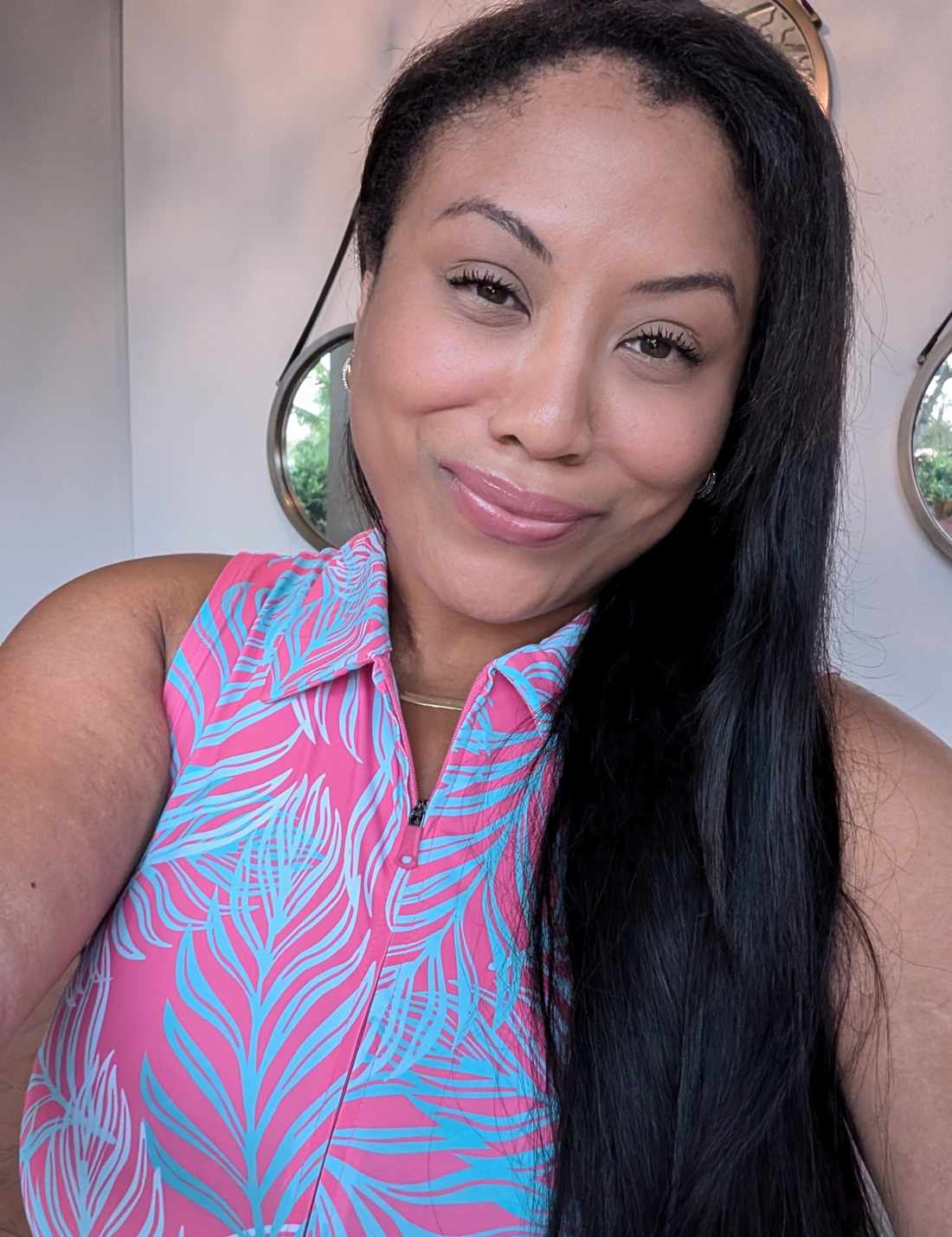 Fort Myers, FL, Massage Therapists - Massagefinder.com
