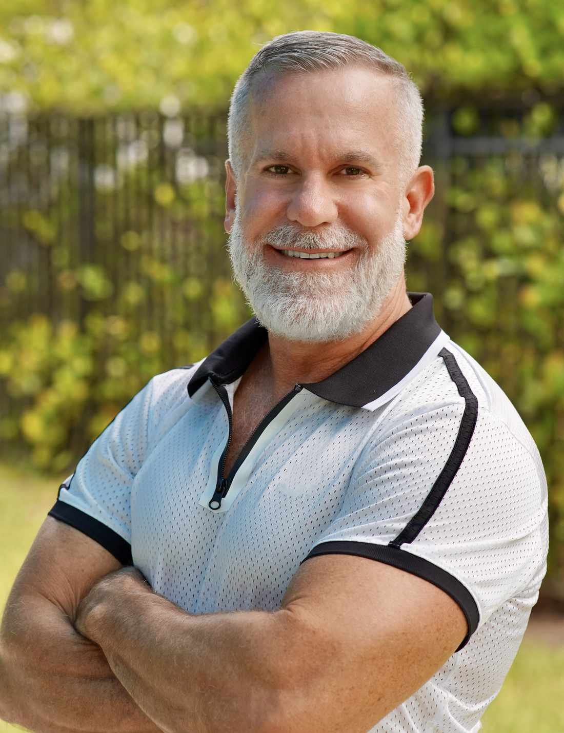 Fort Lauderdale Fl Massage Therapists