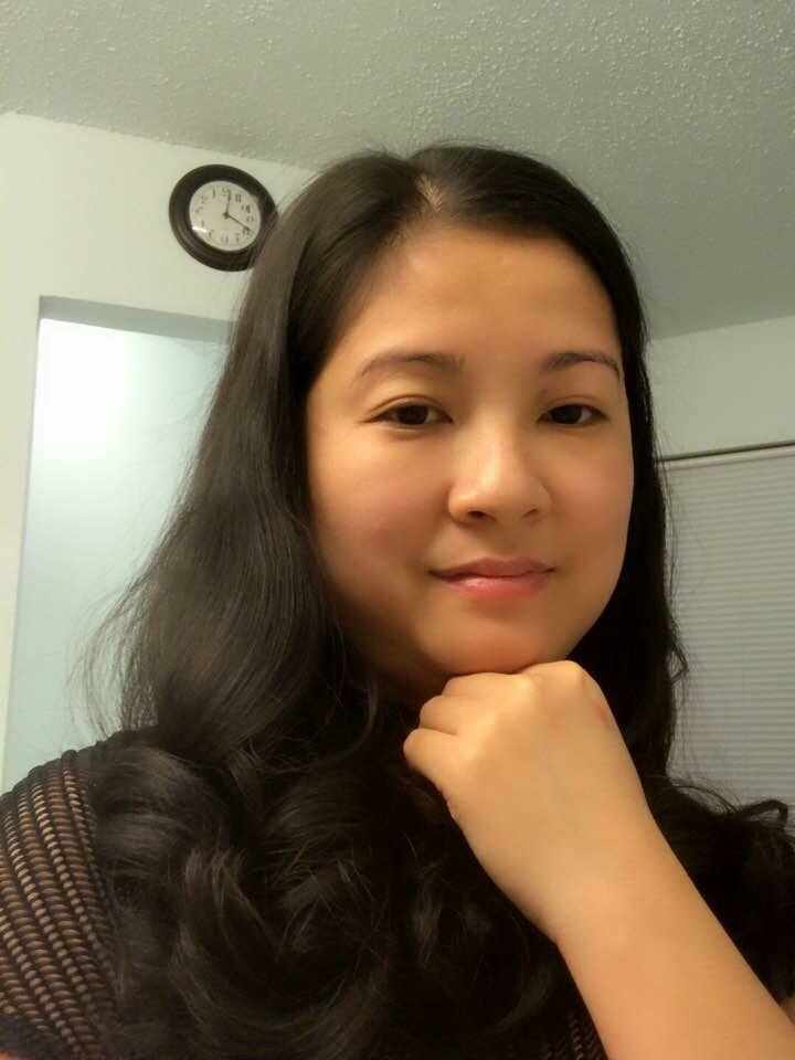 Dallas massage listings - Page 2 of 3