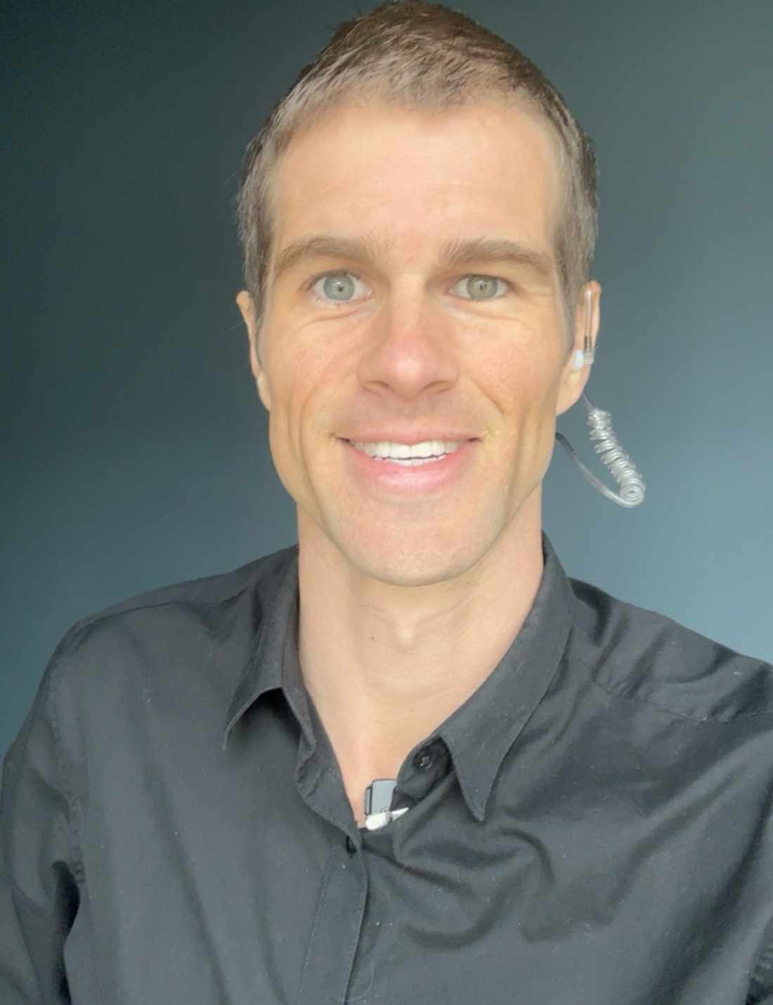 Scottsdale, AZ, Massage Therapists - Massagefinder.com