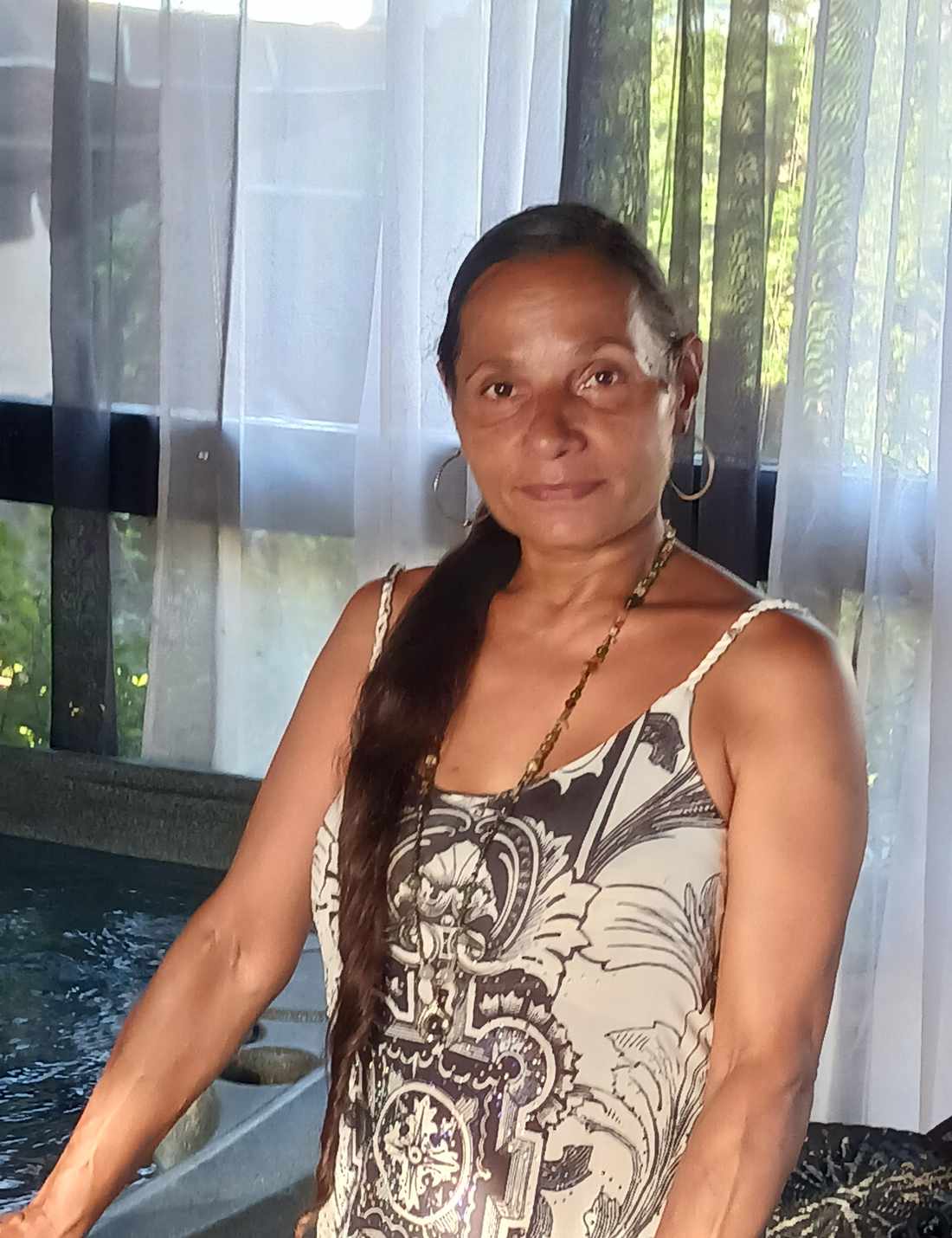 Dania Beach, FL, Massage Therapists - Massagefinder.com