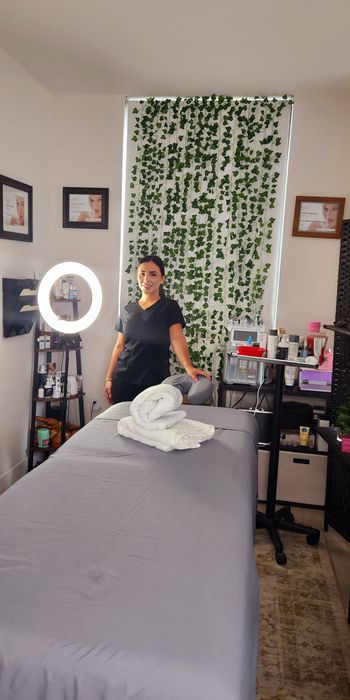 Fort Lauderdale Fl Massage Therapists Page 2 Of 10