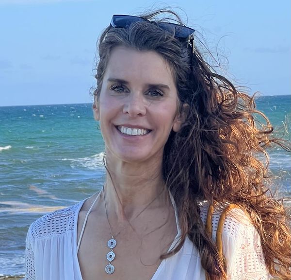 Holistic Healing by Sarah - massage/bodywork in San Marcos, CA ...