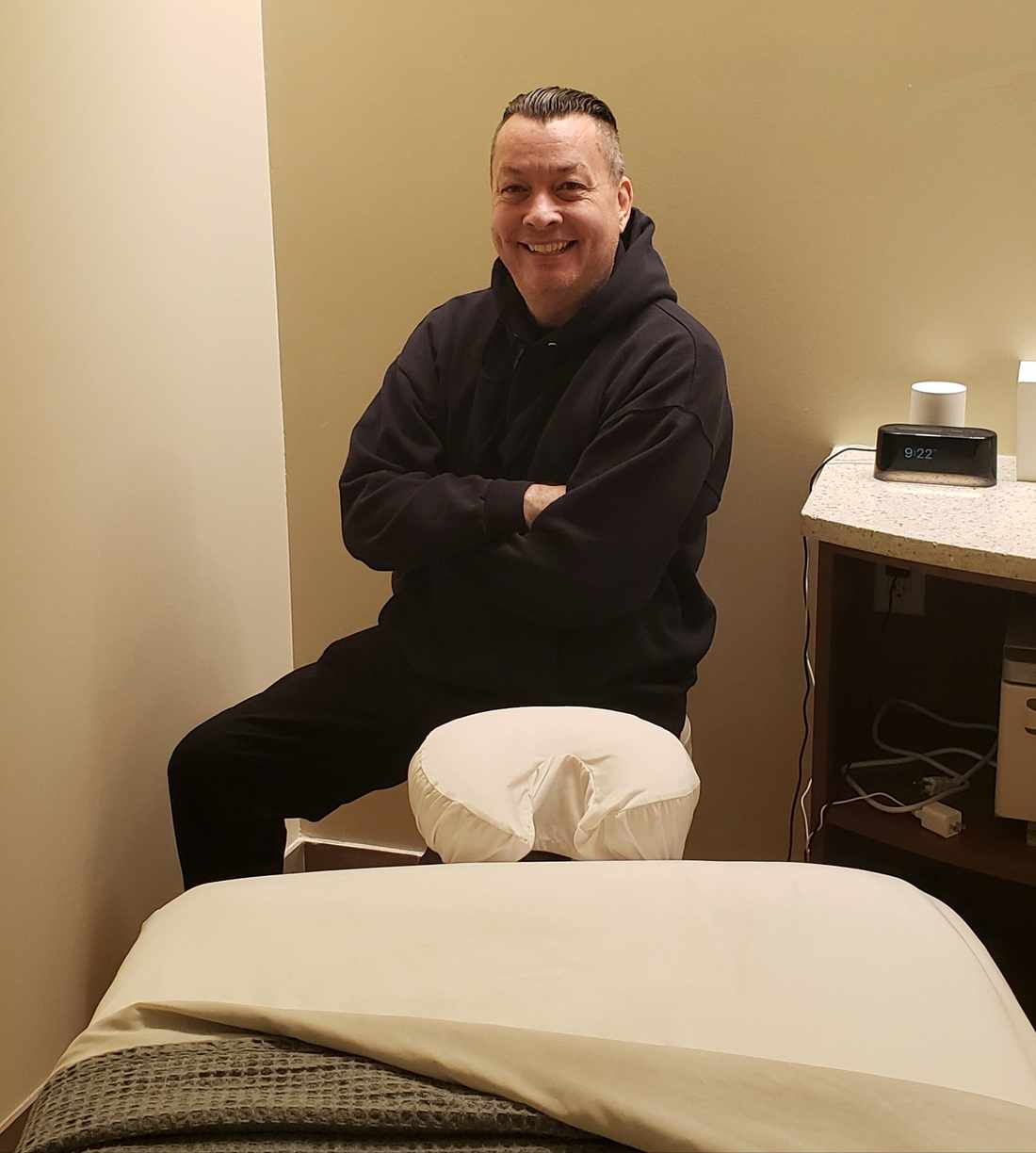 Hialeah, FL, Massage Therapists - Massagefinder.com