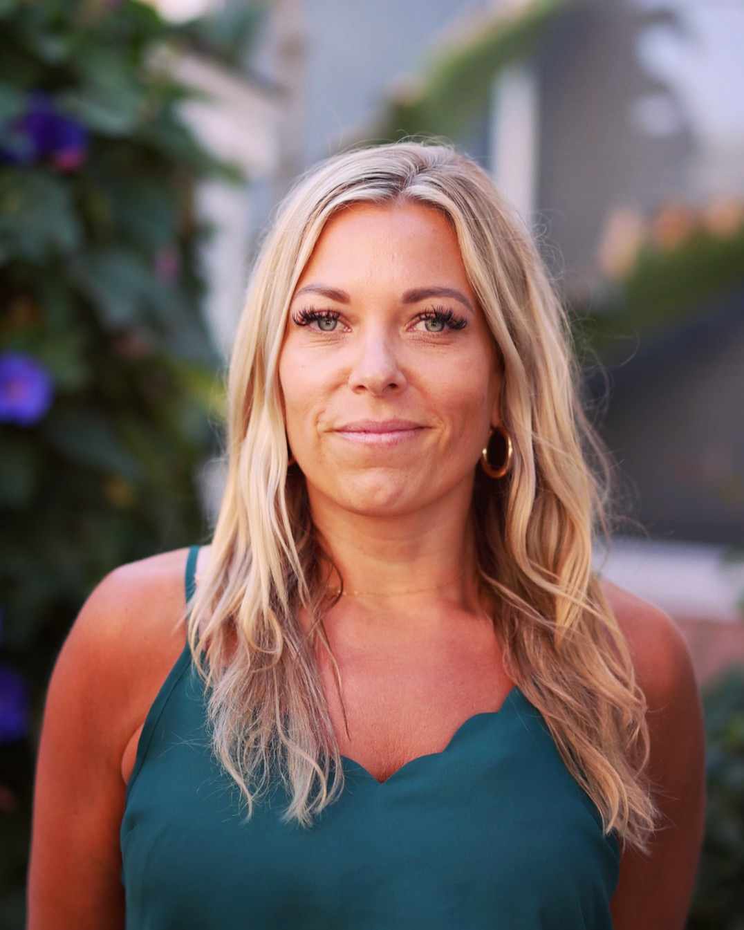 San Diego, CA, Massage Therapists - Massagefinder.com