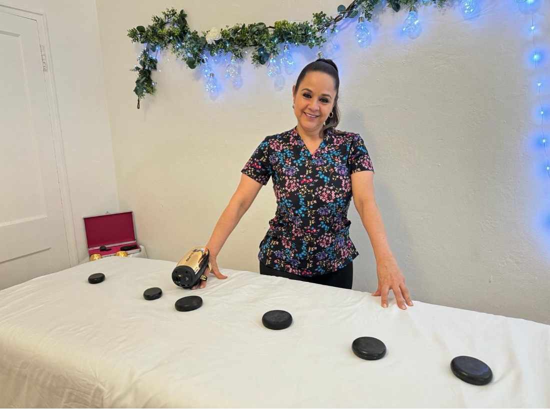 Fort Lauderdale, FL, Massage Therapists - Massagefinder.com