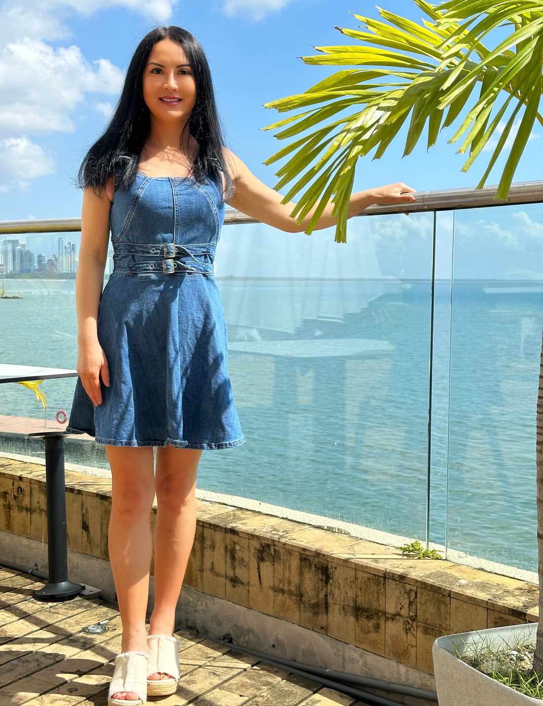 Stuart, FL, Massage Therapists - Massagefinder.com