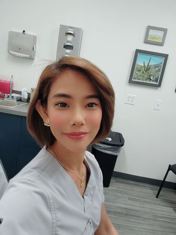 Scottsdale, AZ, Massage Therapists - Massagefinder.com