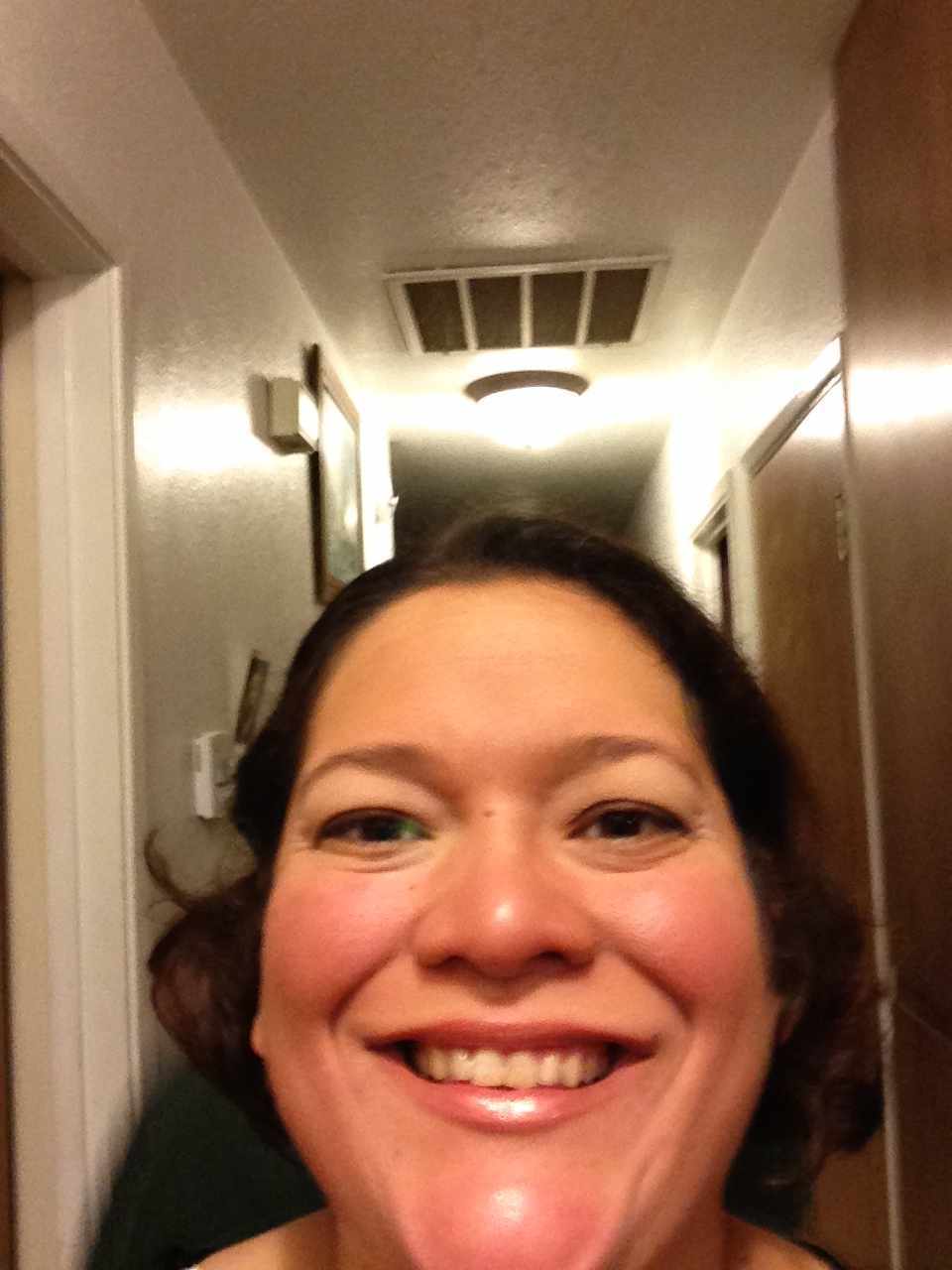 Sacramento Ca Massage Therapists