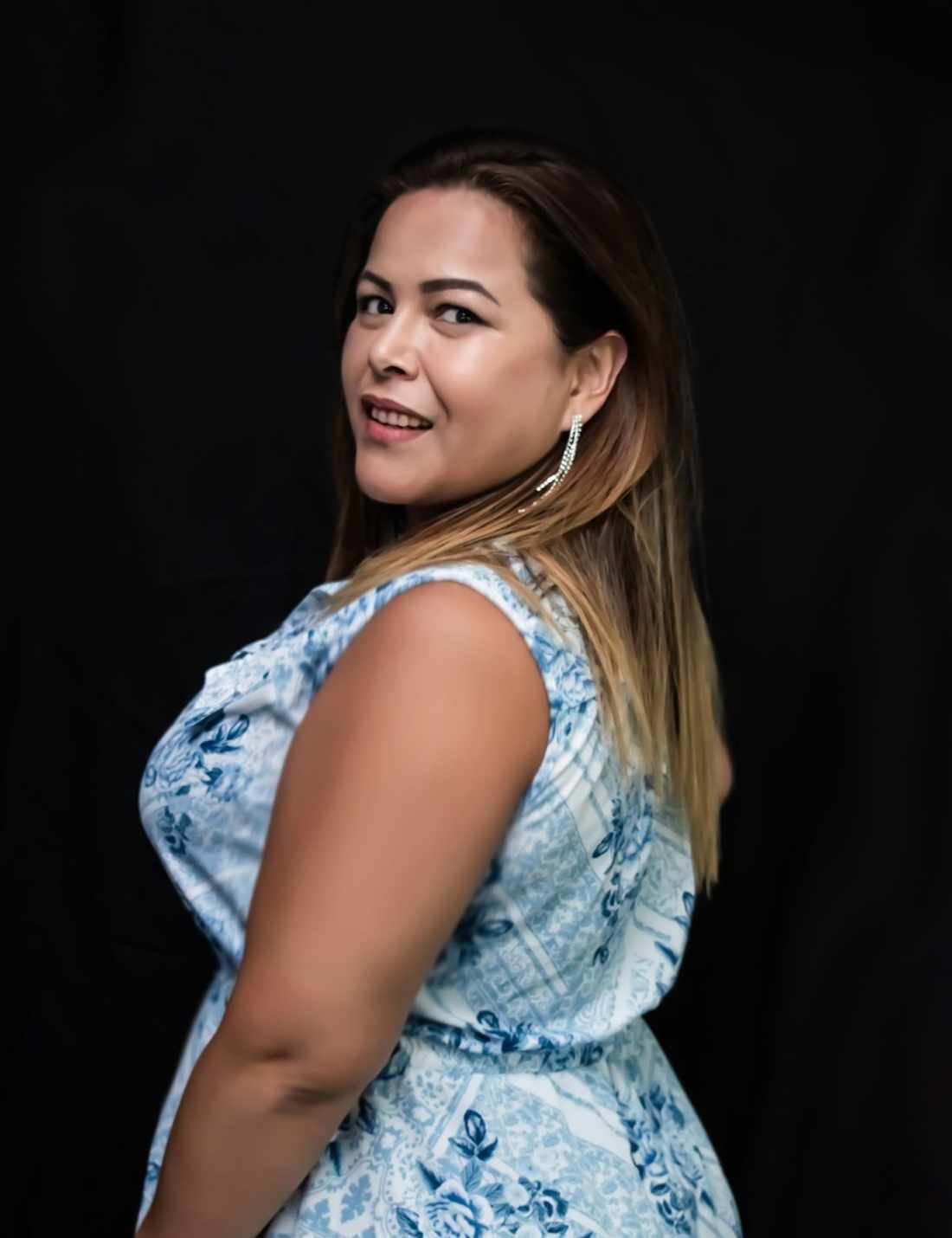 Orlando Fl Massage Therapists