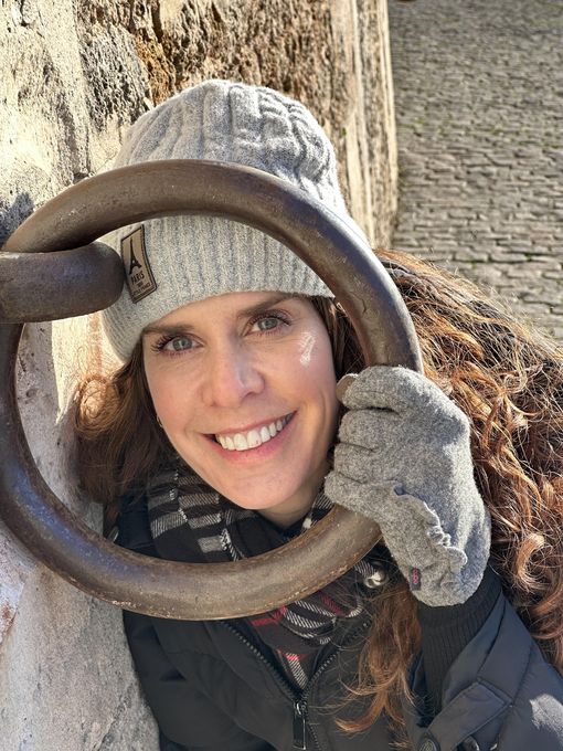 Holistic Healing by Sarah - massage/bodywork in San Marcos, CA ...