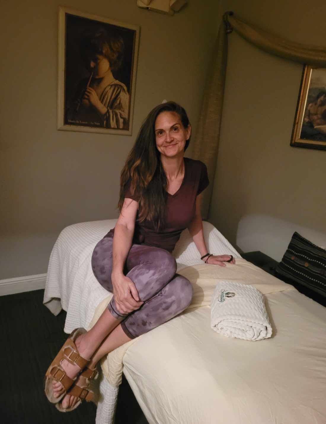 Coral Springs, FL, Massage Therapists - Massagefinder.com