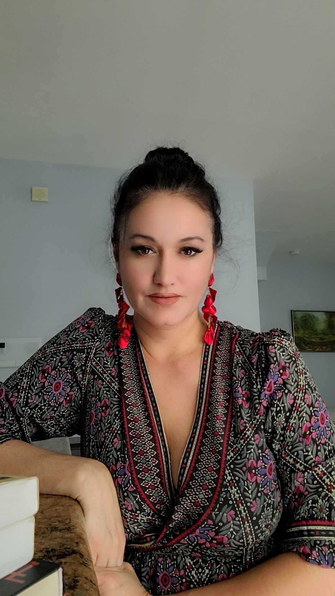 Lake Worth Fl Massage Therapists