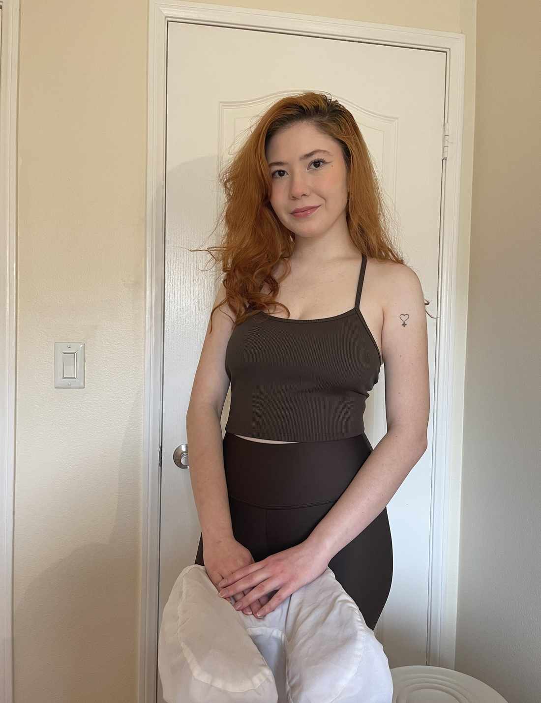 East Los Angeles Ca Massage Therapists