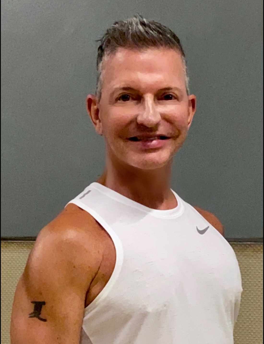 Irving, TX, Massage Therapists - Massagefinder.com