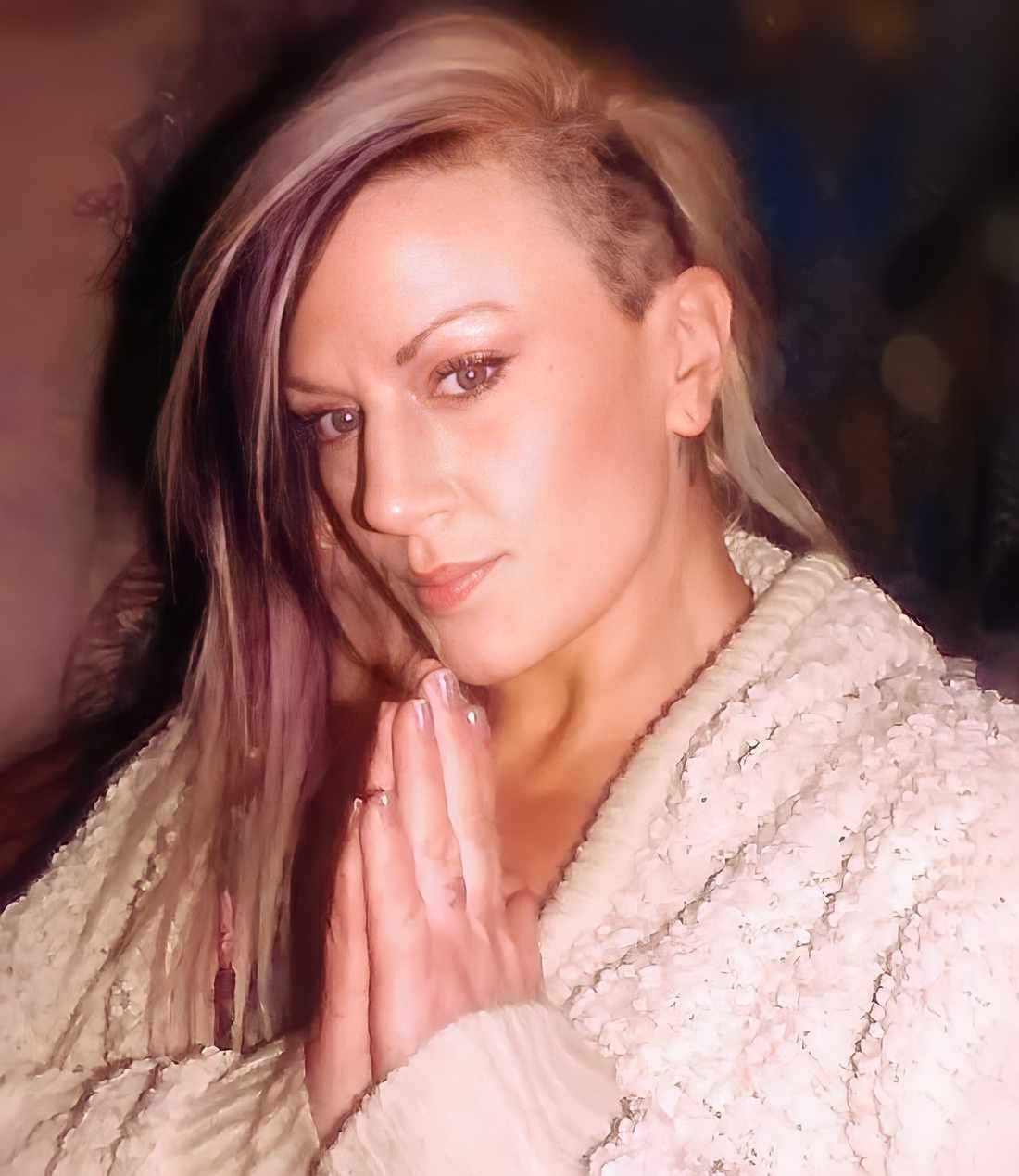 Minneapolis Mn Massage Therapists