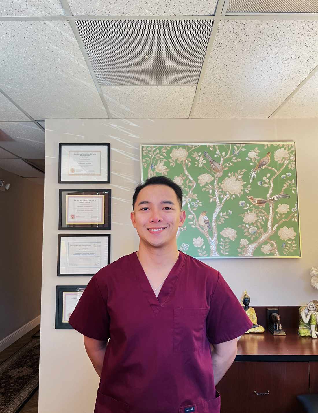 Stuart, FL, Massage Therapists - Massagefinder.com