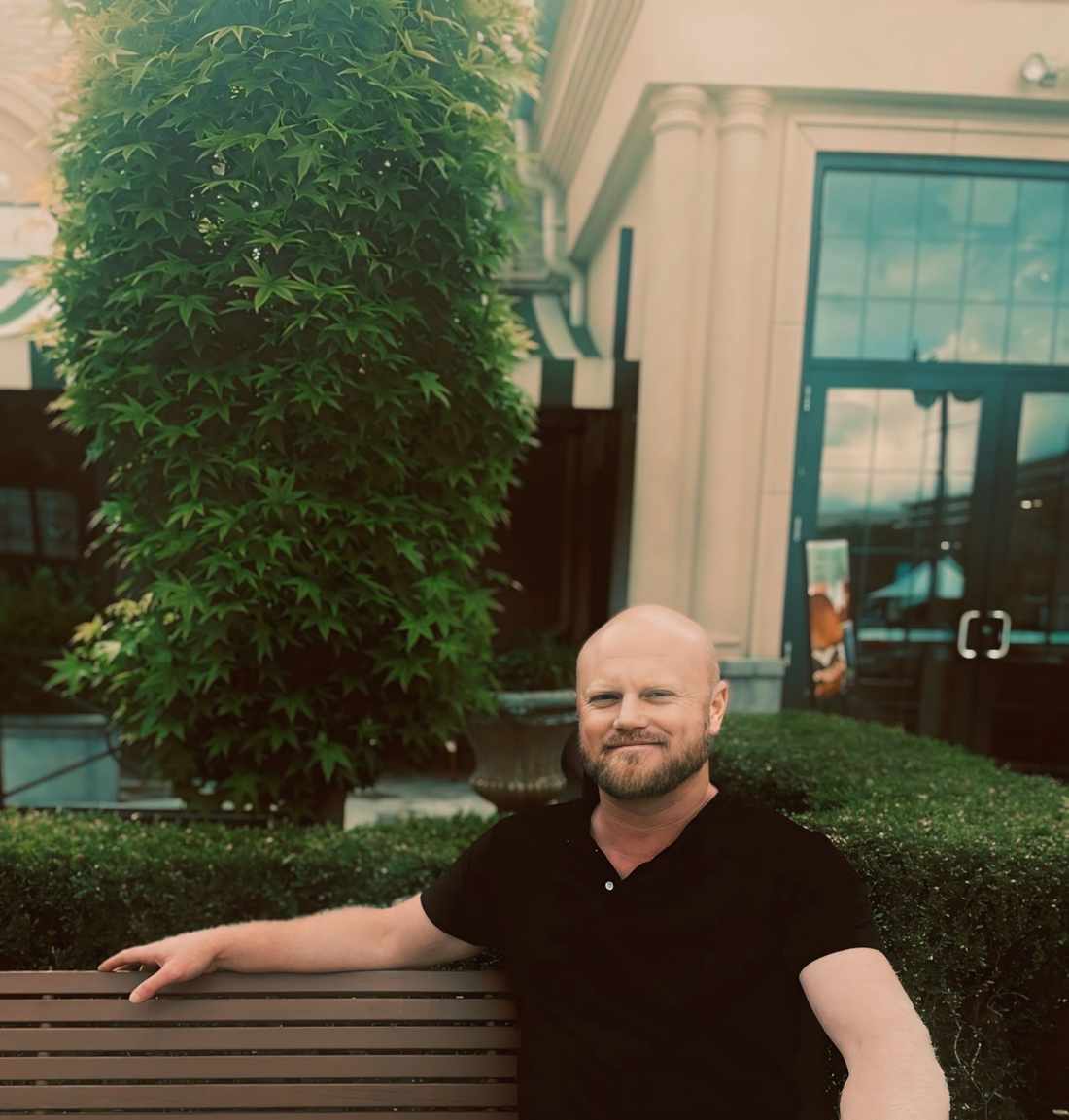 Cincinnati, OH, Massage Therapists - Massagefinder.com
