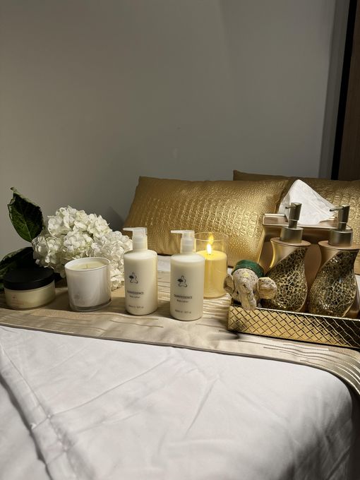 Healing Bodywork by Jessica - massage/bodywork in New York, NY ...