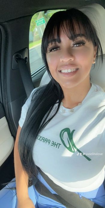 Coral Gables Fl Massage Therapists