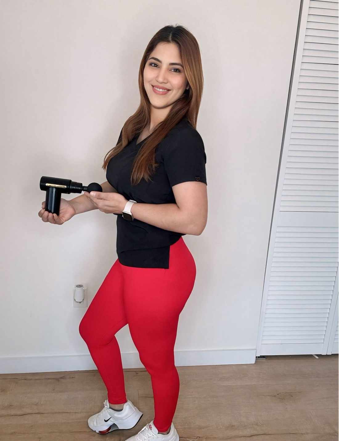 Dallas, TX, Massage Therapists - Massagefinder.com