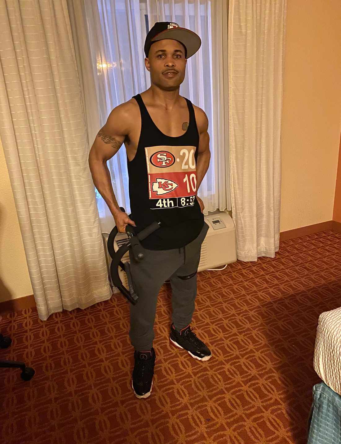 Dallas, TX, Massage Therapists - Massagefinder.com