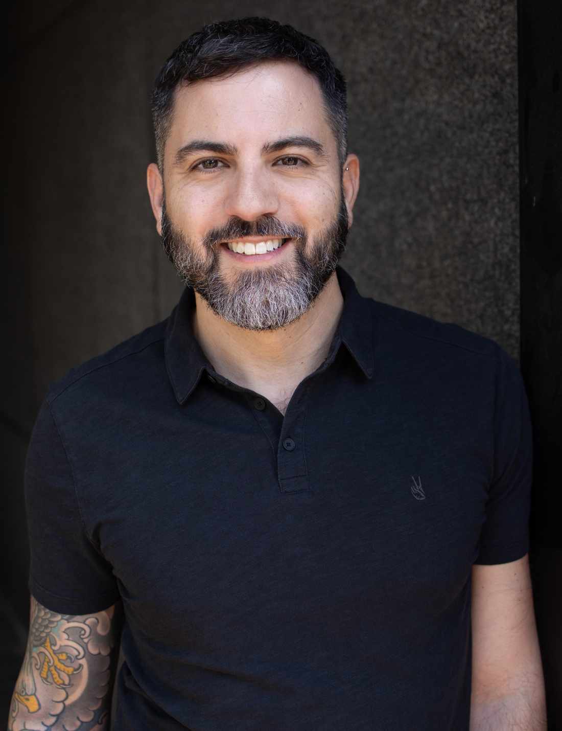 Chicago, IL, Massage Therapists - Massagefinder.com