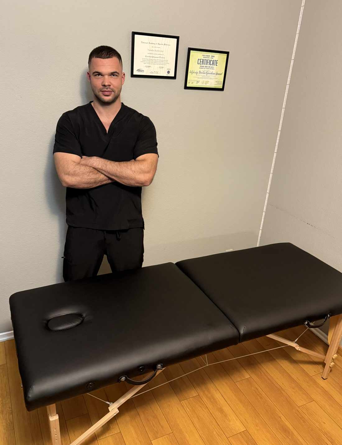 East Los Angeles, CA, Massage Therapists - Massagefinder.com
