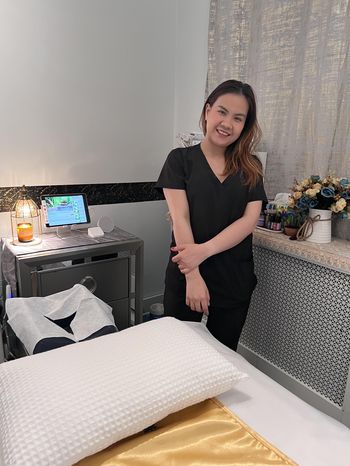 Norwalk, CT, Massage Therapists - Massagefinder.com