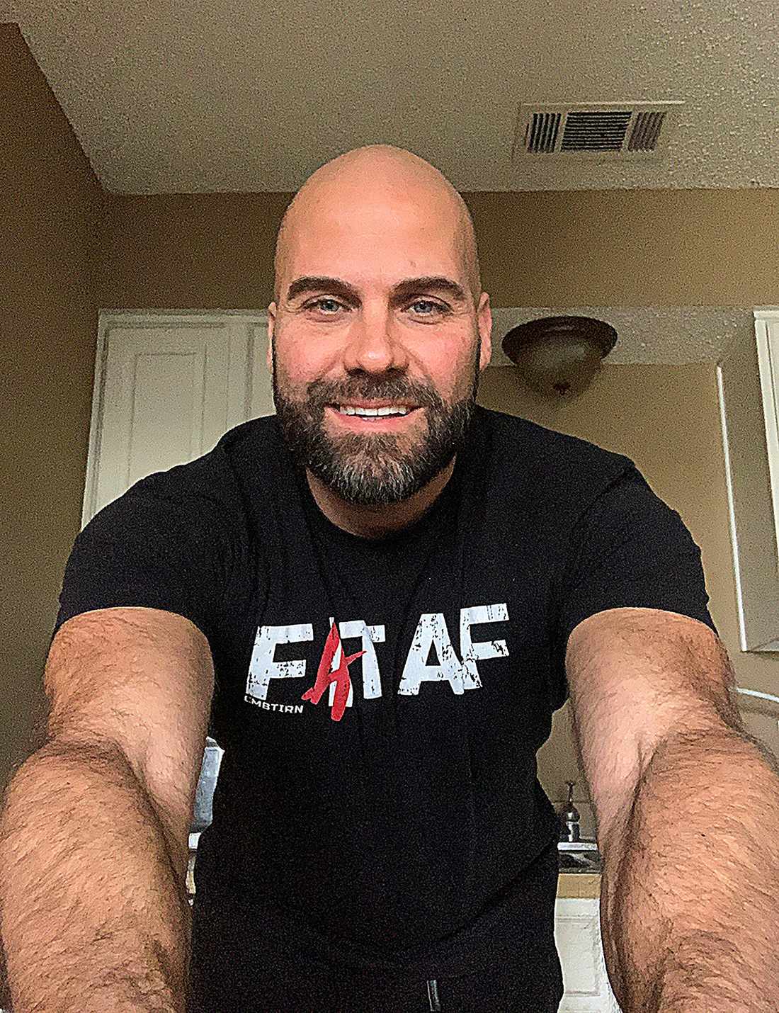 Irving, TX, Massage Therapists - Massagefinder.com