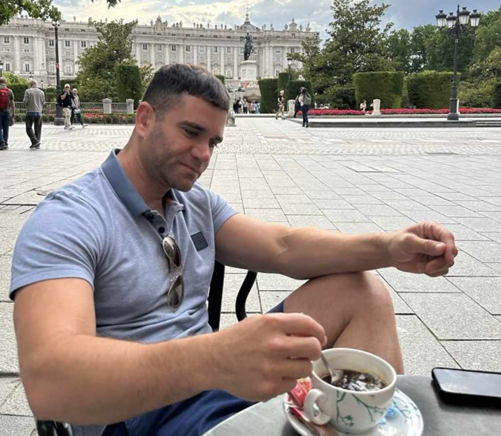 Dallas, TX, Massage Therapists - Massagefinder.com