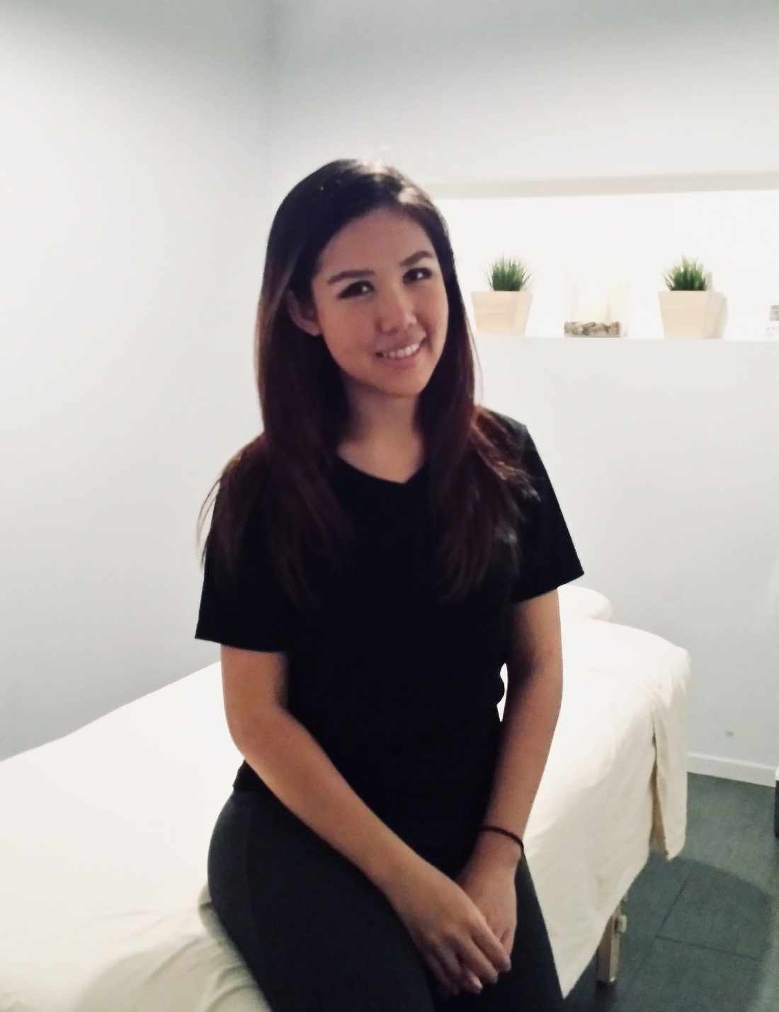 Ts Massage San Fernando Valley