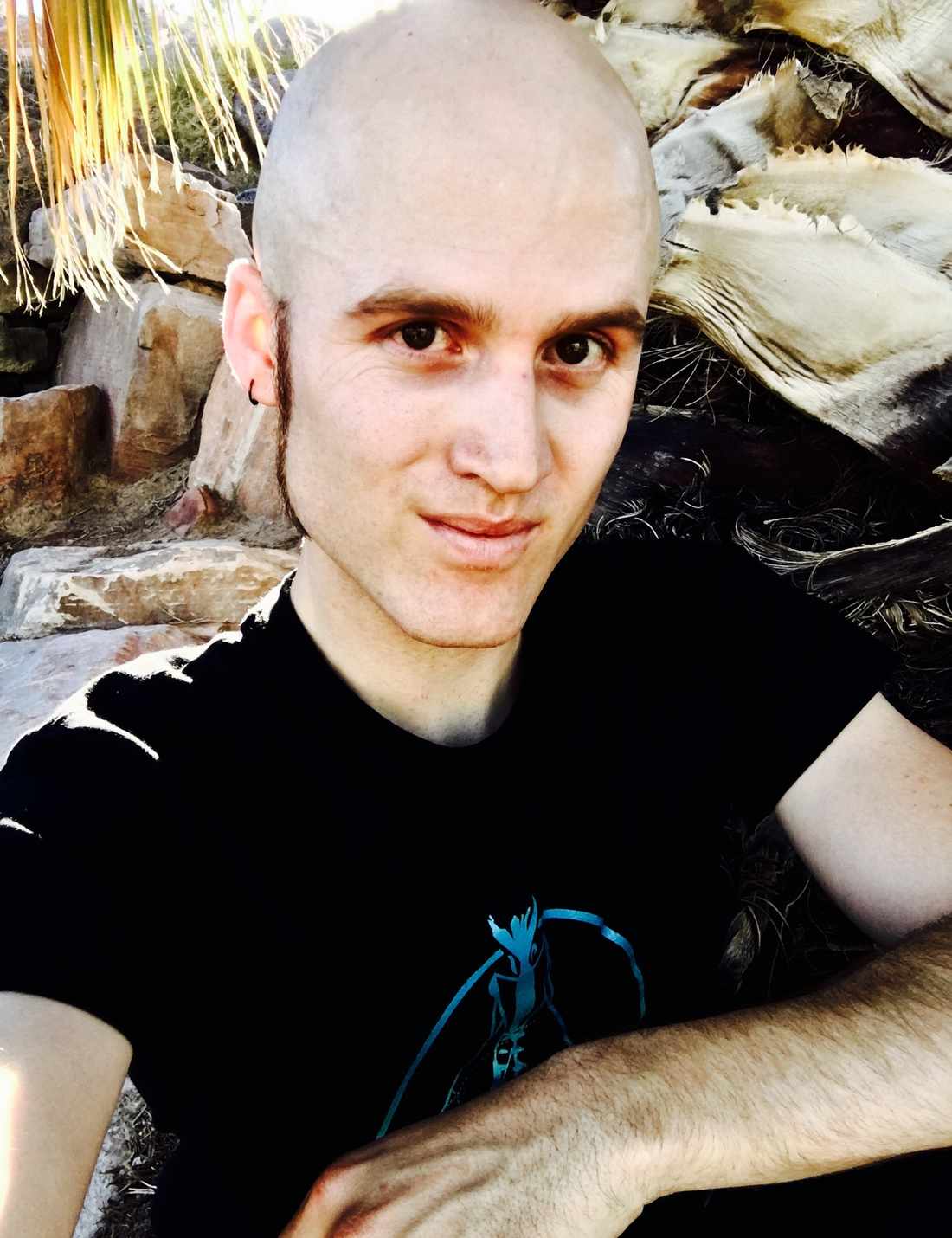 Spring Valley, NV, Massage Therapists - Massagefinder.com