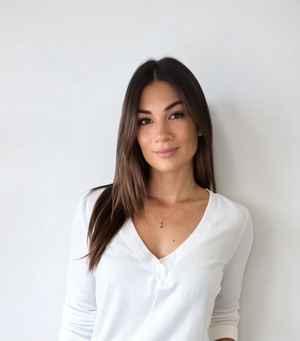 Healing Bodywork by Allyssa - massage/bodywork in Phoenix, AZ ...