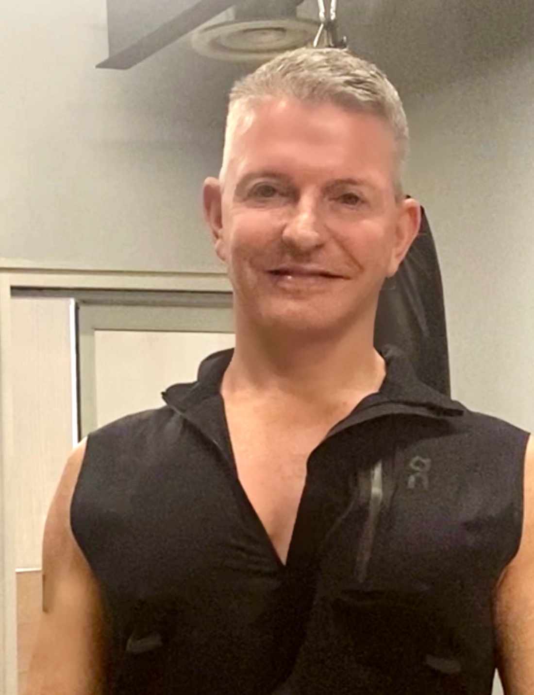 Irving, TX, Massage Therapists - Massagefinder.com