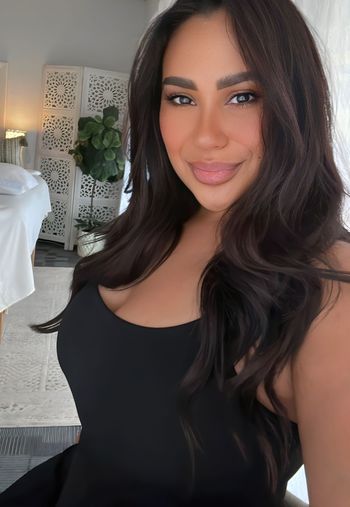 Dallas, TX, Massage Therapists - Massagefinder.com