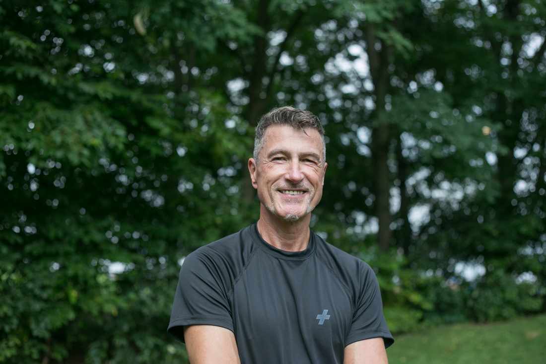 Edison, NJ, Massage Therapists - Massagefinder.com