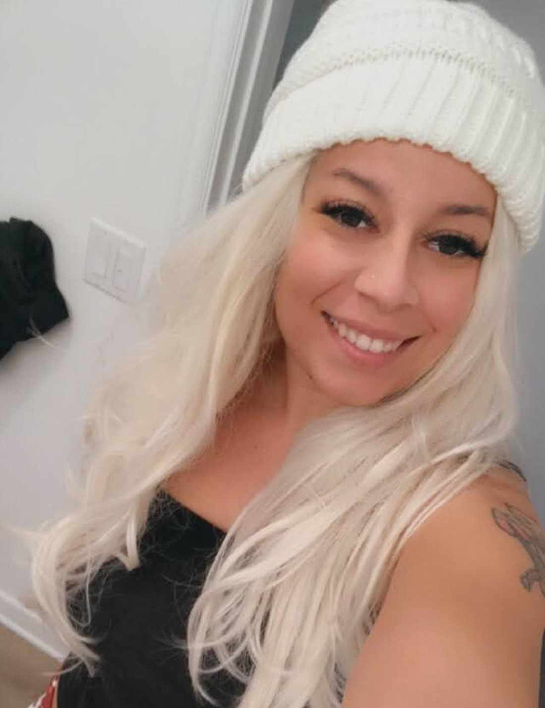 Carlsbad, CA, Massage Therapists - Massagefinder.com