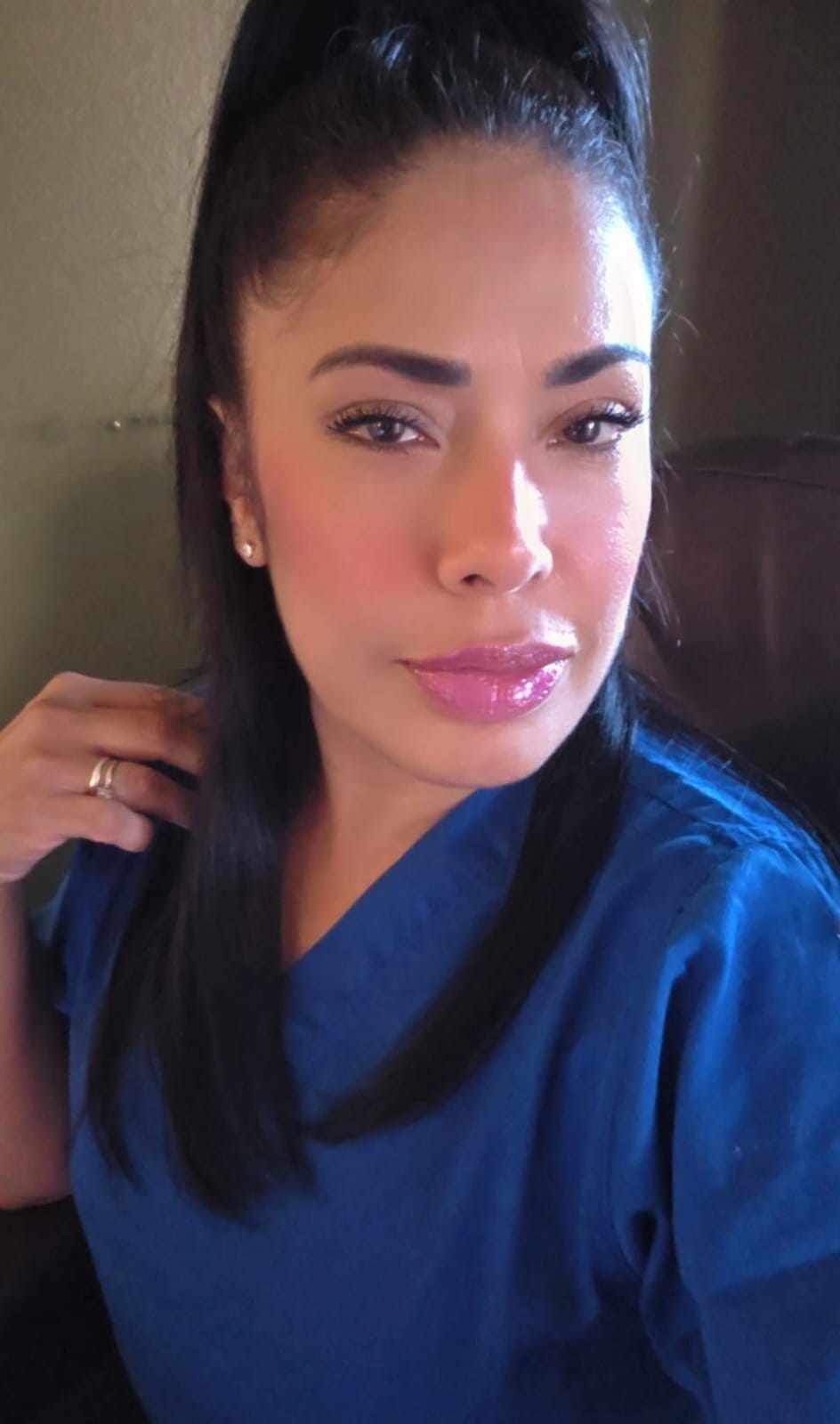 Brooklyn, NY, Massage Therapists - Massagefinder.com