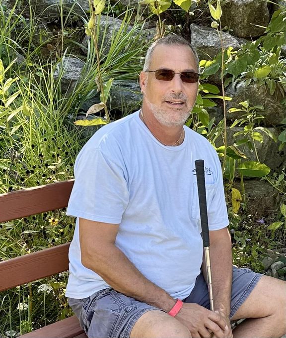 Intuitive Bodywork by Marc - massage/bodywork in Doylestown, PA ...