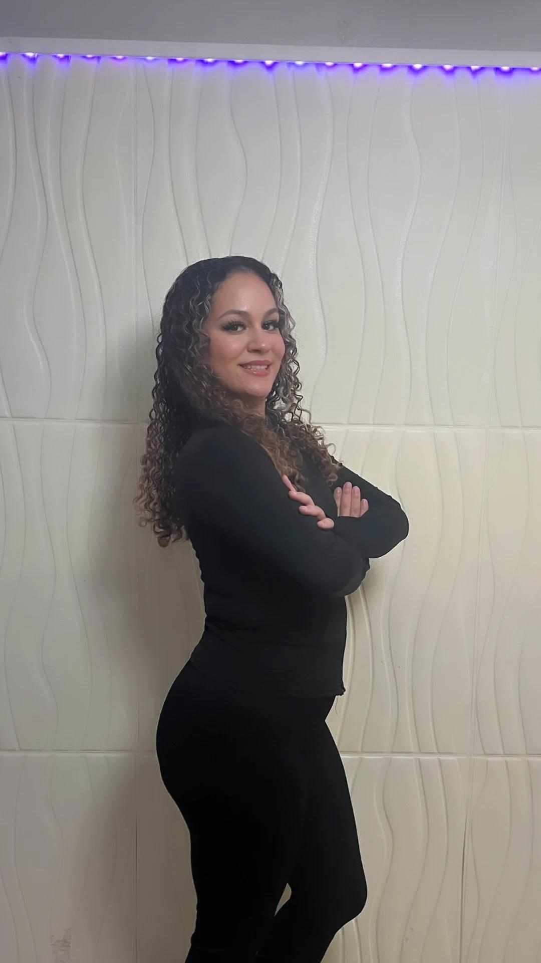 Titusville Fl Massage Therapists
